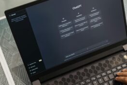 Microsoft đề nghị nhân viên tại Hoa Kỳ nghỉ việc tự nguyện